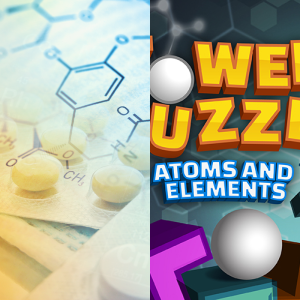 Student Lesson Elemental Molecules Vs Compound Molecules 7 Ps1 2
